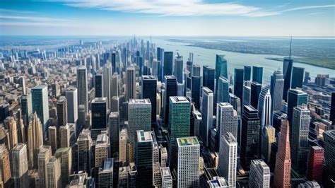 Designing For The Future Exploring The Principles Of Resilient Architecture