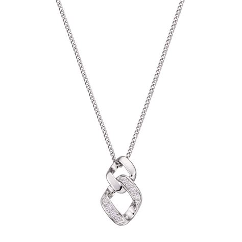 プラチナダイヤモンドネックレス ペンダントネックレスtsutsumi（ジュエリーツツミ）オンラインショップ【jewelry