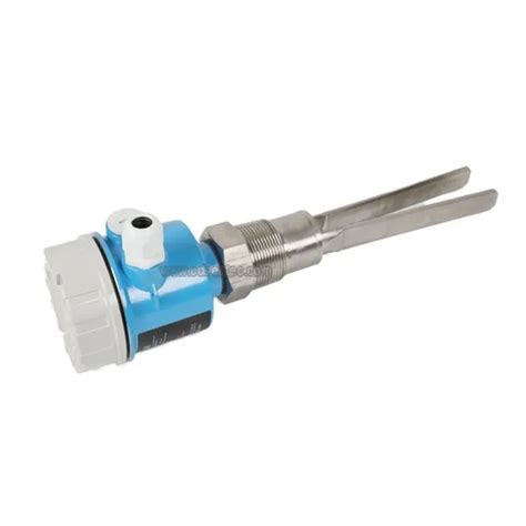 24v Dc 220v Ac Level Indicator Fork Length Customized Level Control Tuning Fork Level Switch