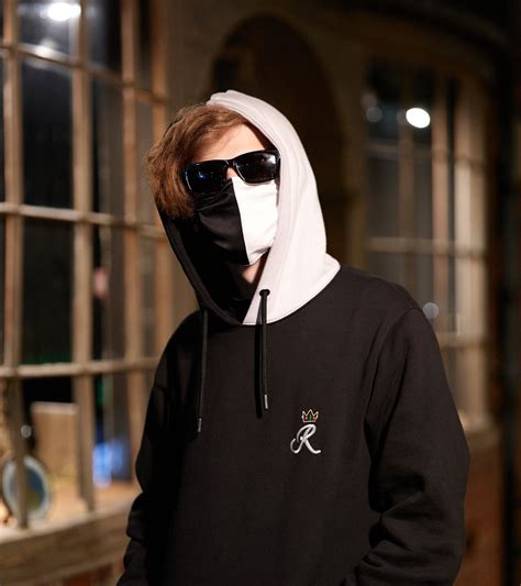 Ranboo Hoodie 2021 Munimorogobpe