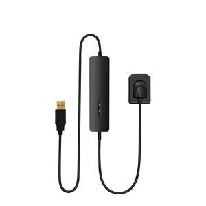 Density Sensor All Medical Device Manufacturers