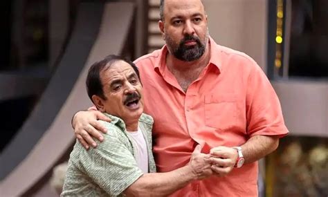 بازسازی سکانس معروف فیلم تایتانیک در جوکر ویدئو