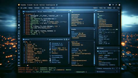 Testing Ssl And Tls With Powershell The Code Asylum