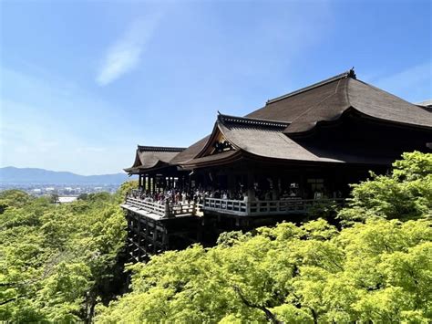 京都府の市区町村名で美しいと思うのはどこ人気投票実施中 ライフ ねとらぼリサーチ