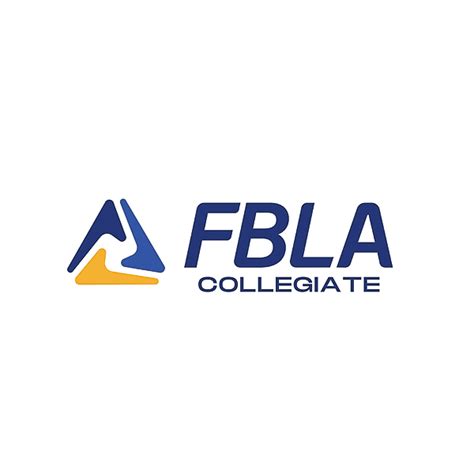 Future Business Leaders Of America Fbla Rankin College Of Business