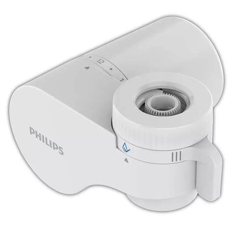 Philips Filter Na Vodovodnú Batériu On Tap Awp3754 Topbyvanie Sk