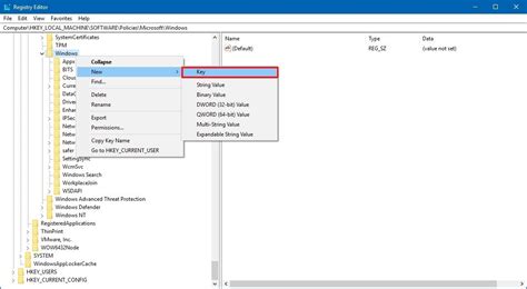 Как отвязать телефон от ПК на Windows 10 Windows Leaks