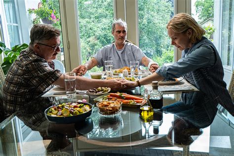 Movie Review Beau Is Afraid Pittsburgh Magazine