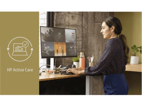 Hp Wolf Pro Security Software Hp Support