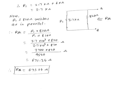 Solved Please Post The Solution In Neat And Clean Handwriting Only