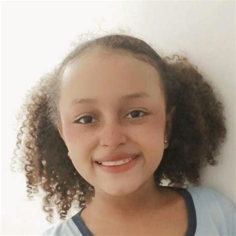 Mía Sofía Gutiérrez Beltrán Youtube