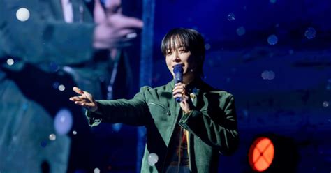 정용화 팬들과 함께한 해피 크리스마스팬미팅 성료