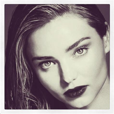 მსოფლიოს ყველაზე ლამაზი ქალები