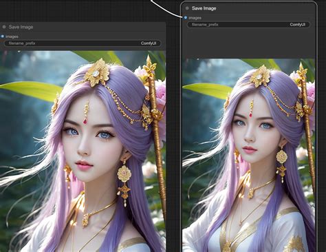 Image Posted By Qingyan