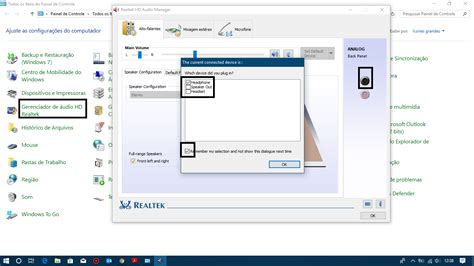 No Jack Information Available Acer Community