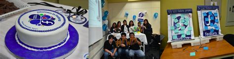 Fedora Women Day In Lima Peru Fedora Community Blog