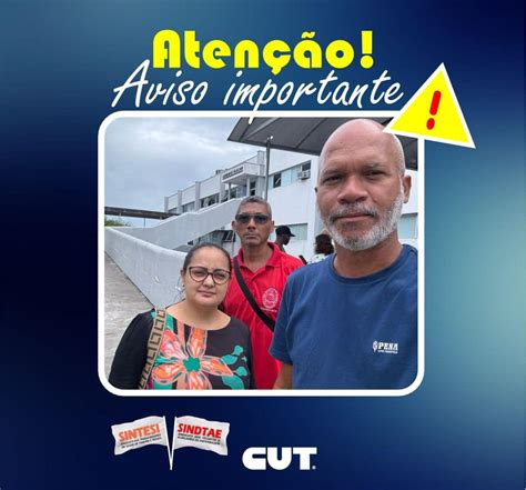 Dirigentes Do Sindtae Se Reunem Com A Santa Casa De Itabuna Sobre O
