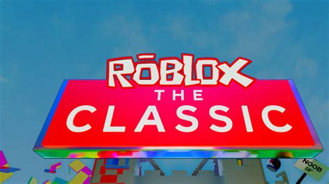 All Tix Locations In Roblox The Classic Games All Games Pro Game Guides