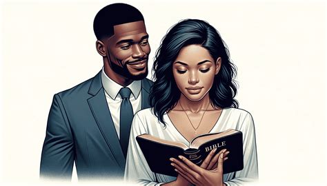 Dating A Christian All You Need To Know About It Attraction Diary