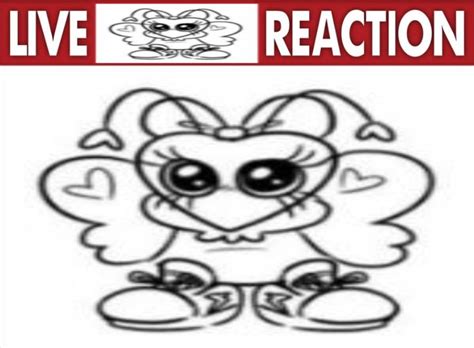 Live Flutter Reaction Dont Drink And Drive Funny Art Flutter