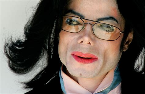 The King Of Pop Music Michael Jackson Rmotown