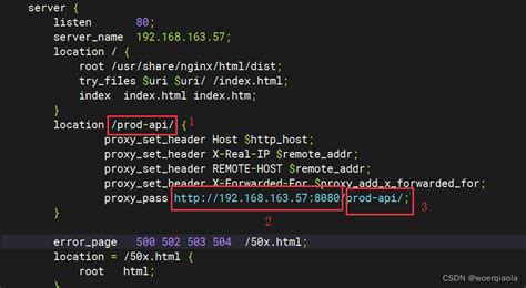若伊框架部署： Tomcat Tomcatnginx若依部署到tomcat Csdn博客