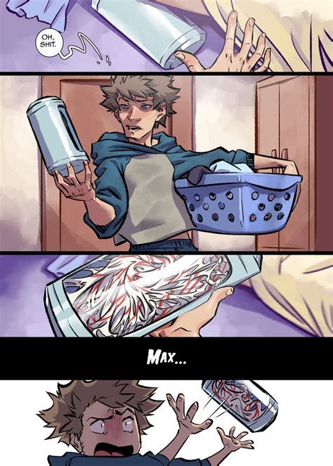 🔞lyzbie Commissions Open🔞 On Twitter Rt Maxspite Sneak Peek 👀👀👀👀
