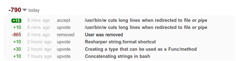 Upgrading SQL Server From 2008 To 2012 Doesn T Respect Existing Install Instance Paths