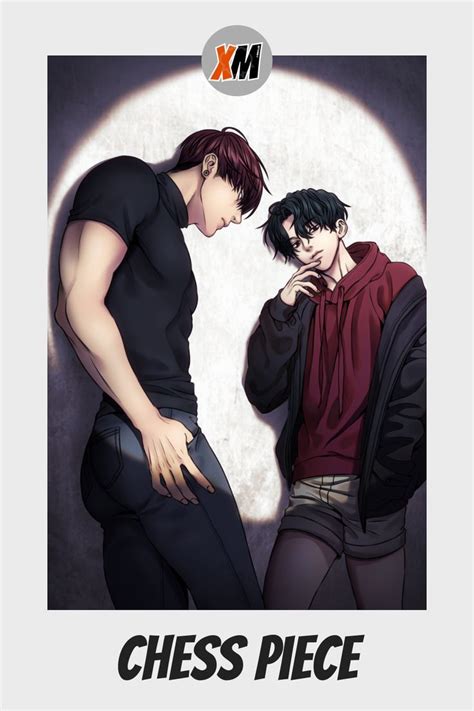Chess Piece Read Free Manga Online Artofit