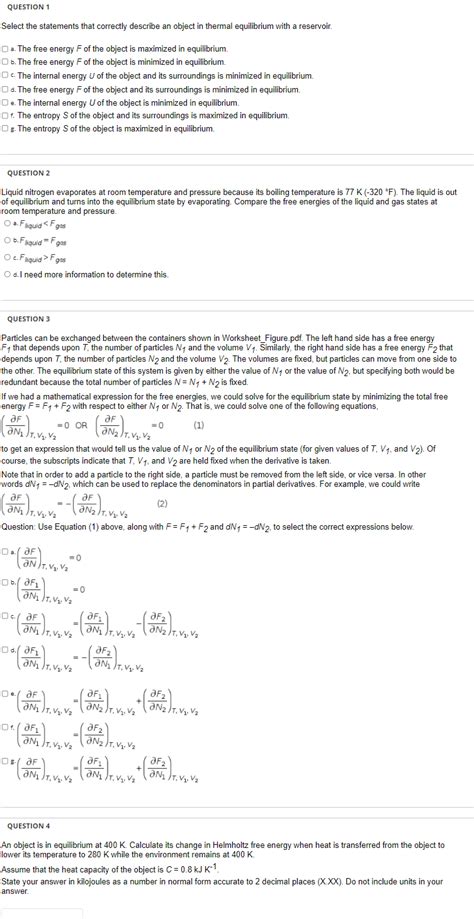 Solved Units Include Units In Your Answer When Instructed Chegg