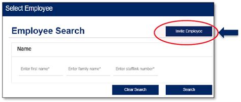 How To Set Up Your Account