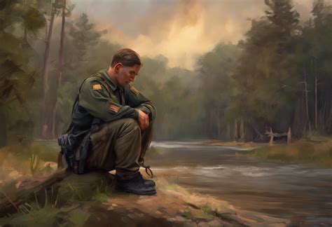 Understanding Va Disability Ratings Ptsd Depression Anxiety