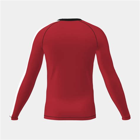 Customizable Mens Rash Guard Free 3d Customizer Tool