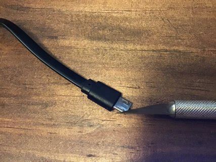 Teensy W Zephyr VSCode And PlatformIO HOWTO Teensy Forum