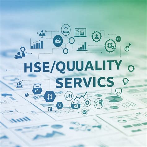 Hsequality Leap Networks Arabia