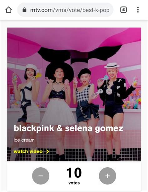 Blackpink‏ PerÚ On Twitter Blinks Peruanos Dejen Sus Capturas Y