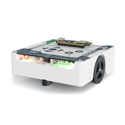 Arduino Alvik Eduk
