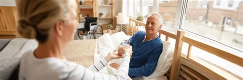 Liver Function Tests Decoding Results And Abnormal Levels The Kingsley Clinic