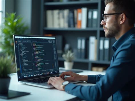 Best Practices For Using Sonarsource Sonarqube Tips For Optimal Code
