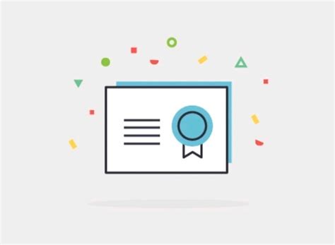 Ahmed Alsaket On Linkedin Free Certificates To Take In November 2024