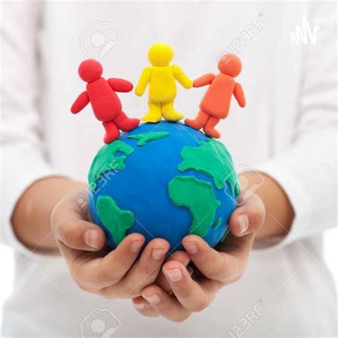 Fases Para La Resolucion De Conflictos Listen To Podcasts On Demand
