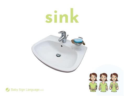 Sink