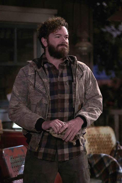 1x09 There Goes My Life Rooster The Ranch Photo 39869979 Fanpop
