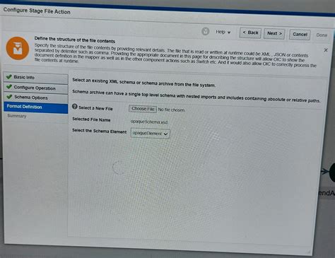 Soalicious OIC Upload Attachment In REST API Oracle Integration Cloud
