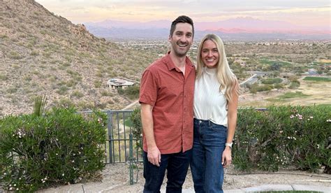 Morgan Oswald And Kevin Halls Wedding Website