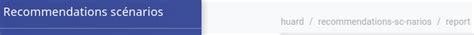 Utf 8 Characters Are Replaced By In Document Paths · Issue 75