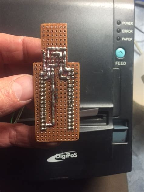 Why Nobody Uses Bridge Ideas Blynk Community