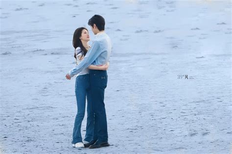 陈哲远 赵露思 堆糖，美图壁纸兴趣社区