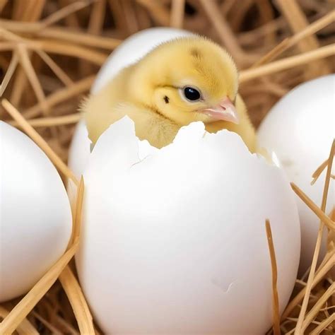 Post From Cristina Mazilu Poezii