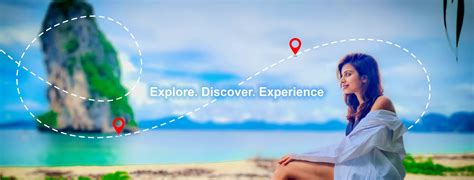 Dream Compass Travels Added A New Dream Compass Travels